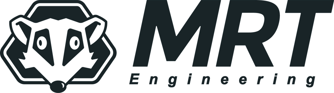 MRT Engineering - Premium manufacturer for BMW performance parts