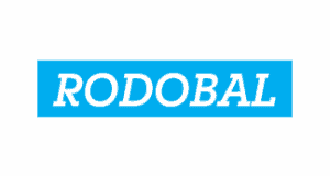 RODOBAL rod end / spherical bearing upgrade for MRT Engineering kits
